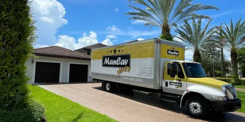 marque movers